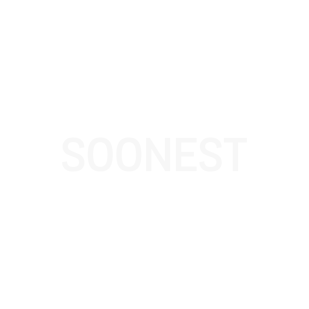 About Us - Soonest Logistics